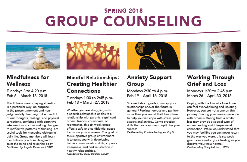 CSUCI Housing Retention Support Blog