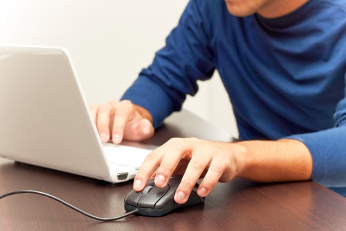 January 2014 - Knowledge Zone, The Online Support