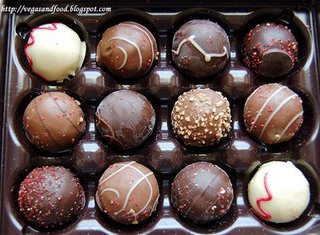 Favorite Chocolate/Candy/etc | NeoGAF