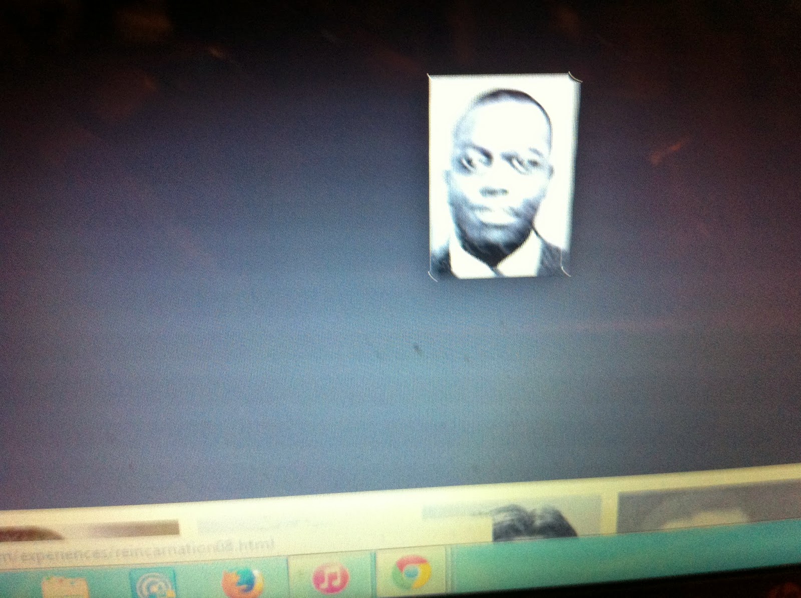 THE BLACK SOCIAL HISTORY:: BLACK SOCIAL HISTORY : AFRICAN AMERICAN " ED ...