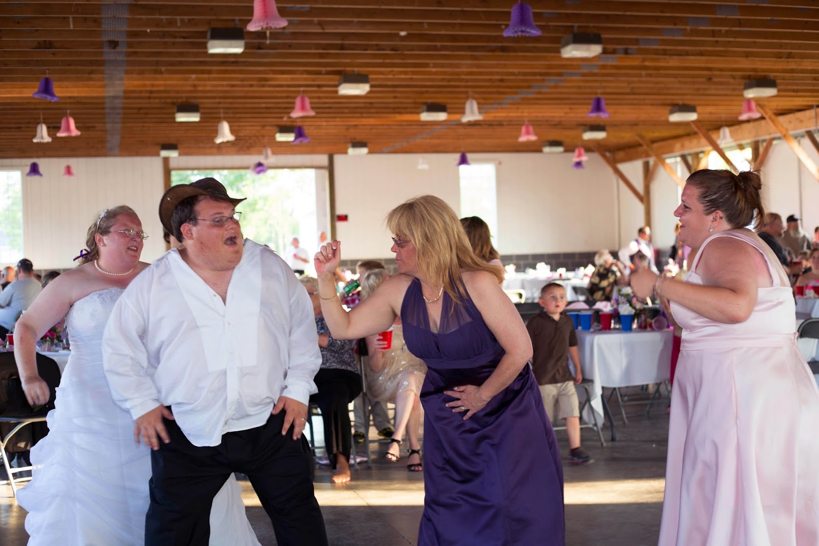 Photography By Brittni Marie: Natural Goodells County Park Michigan ...