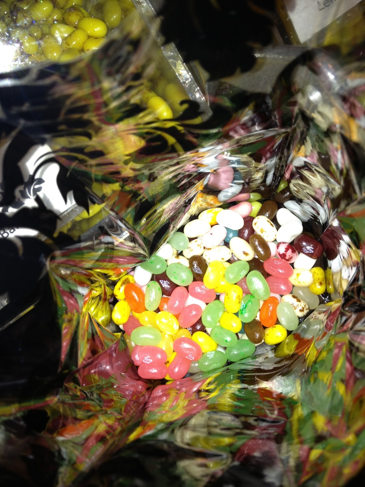 Pinkitzel Cupcakes and Candy - Oklahoma City