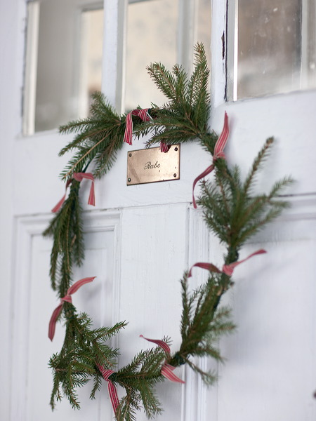 MissMuffin: Inspiration#5: Julepynt