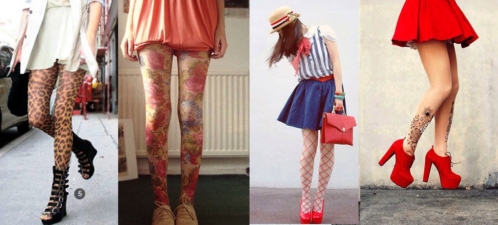 Ben ince bacaklı olan erkekleri beğenmiyorum soyle sporcu bacağı gibi ...