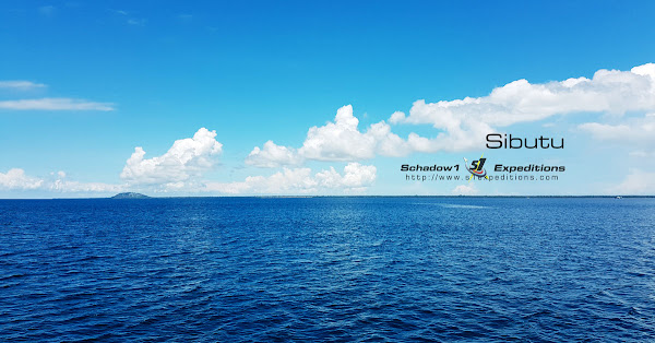 Tawi-Tawi: A mapping expedition to the Philippines Southernmost Sojourn ...