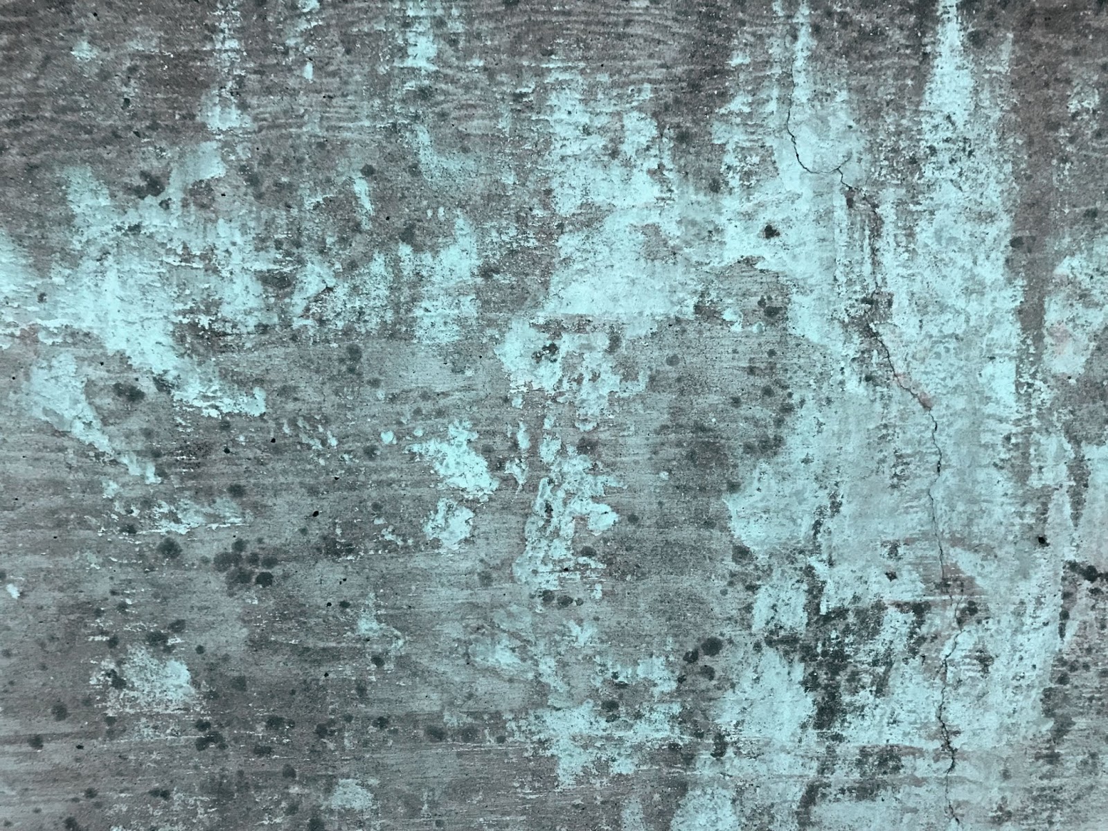 Free Texture Digital