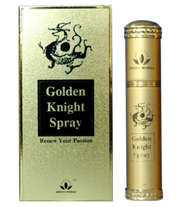 GREEN WORLD HEALTH PRODUCTS