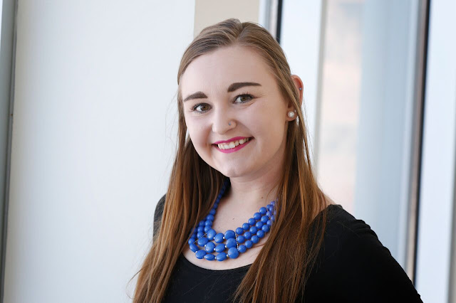 UNK Admissions: Your College Survival Guide: Alexis Page & Deena ...