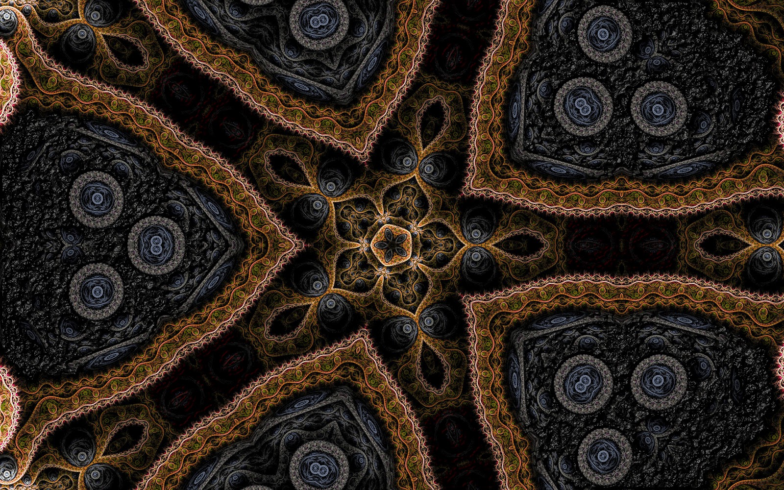 Apophysis