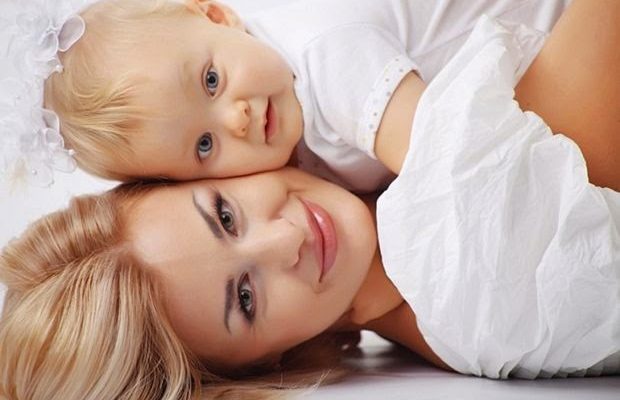 ZA SVE TETKE: EVO ZAŠTO JE TETKA VAŽNA OSOBA U ŽIVOTU SVAKOG MALIŠANA ...