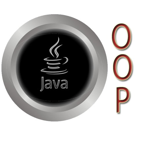 Contoh Program Java konsep OOP/PBO Dasar . ~ Andik19
