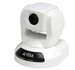 Imax Technologies Inc.: Security