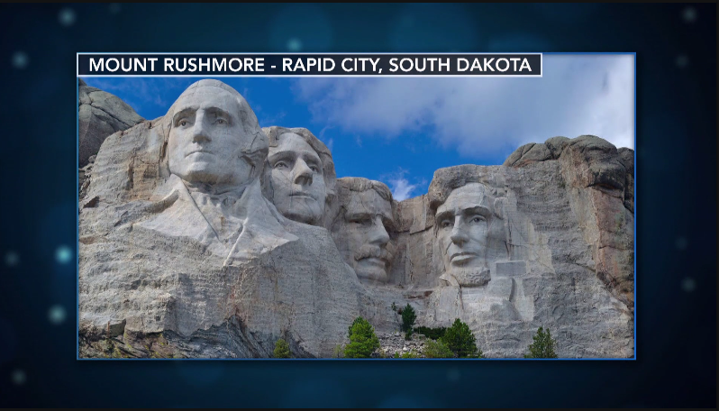 Love For His People: The Matthew 24 Roadmap - John Shorey on The Jim ...