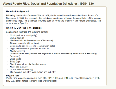 [Genealogy Under Construction]: 1935 Social & Population Census of ...