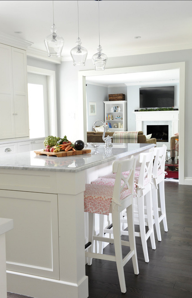 702 Hollywood: Kitchen Design Ideas