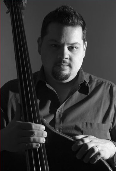 ELEGANT MONSTERS: Cast / Crew