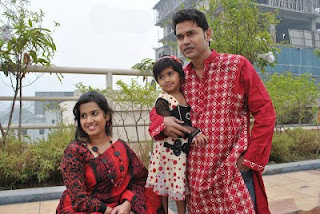 Bangladeshi Celebrities, Glamour girl and Models: Bangladeshi Singer ...