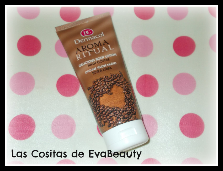 Las Cositas de EvaBeauty: Ideas para regalar en Navidad: Pack Irish ...