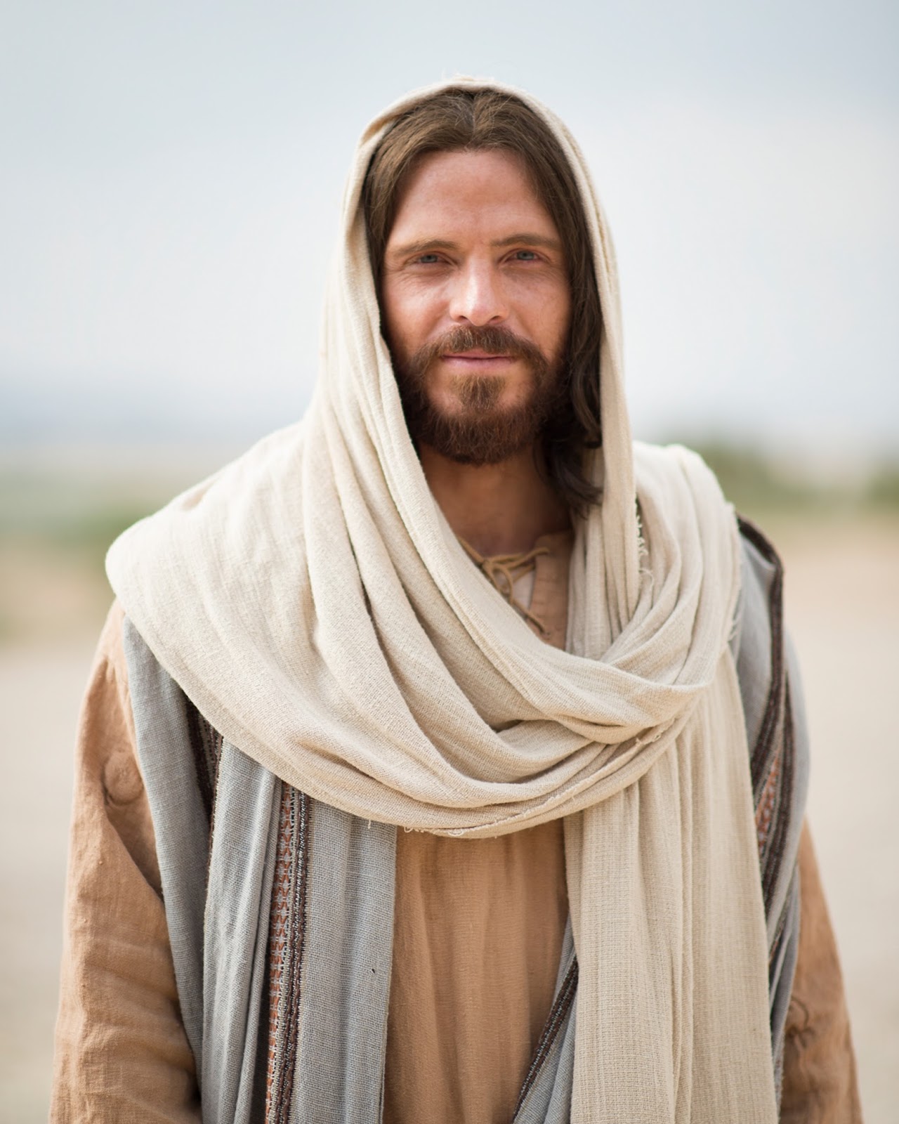 The Best Two Years Elder Alex Ditto Coming Closer To Jesus Helping the-best-two-years-elder-alex-ditto-coming-closer-to-jesus-helping