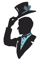 Hats Off To The Ladies: Corrine Barraclough