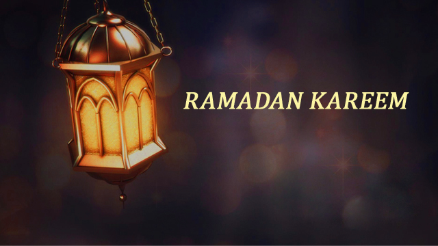 8 Easy Step to Finish Quran In Ramadan