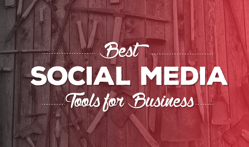 Tweeting, Pinning, Liking, Plussing, Sharing: 50+ Best Social Media ...