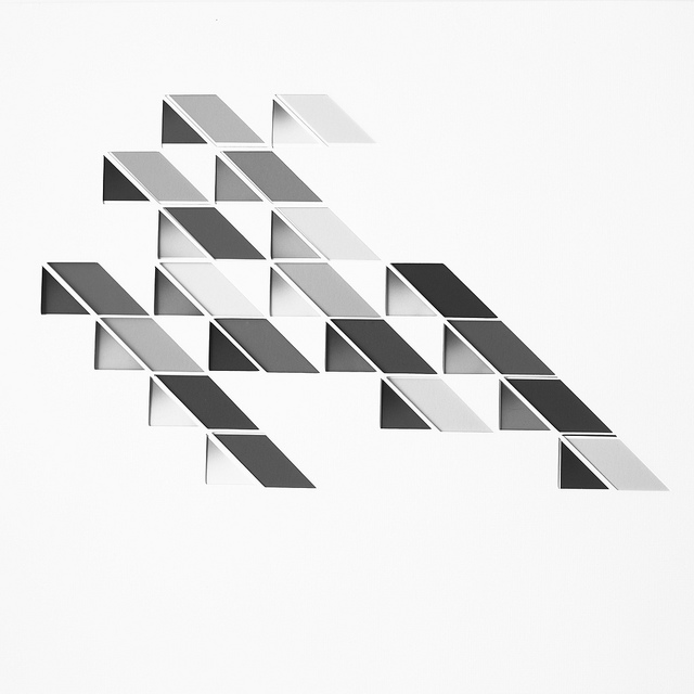 PYTR 75: Michael Adendorff