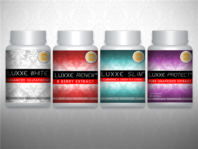 All About Investment: What is FrontRow?