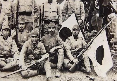 History of Colonialism in Indonesia