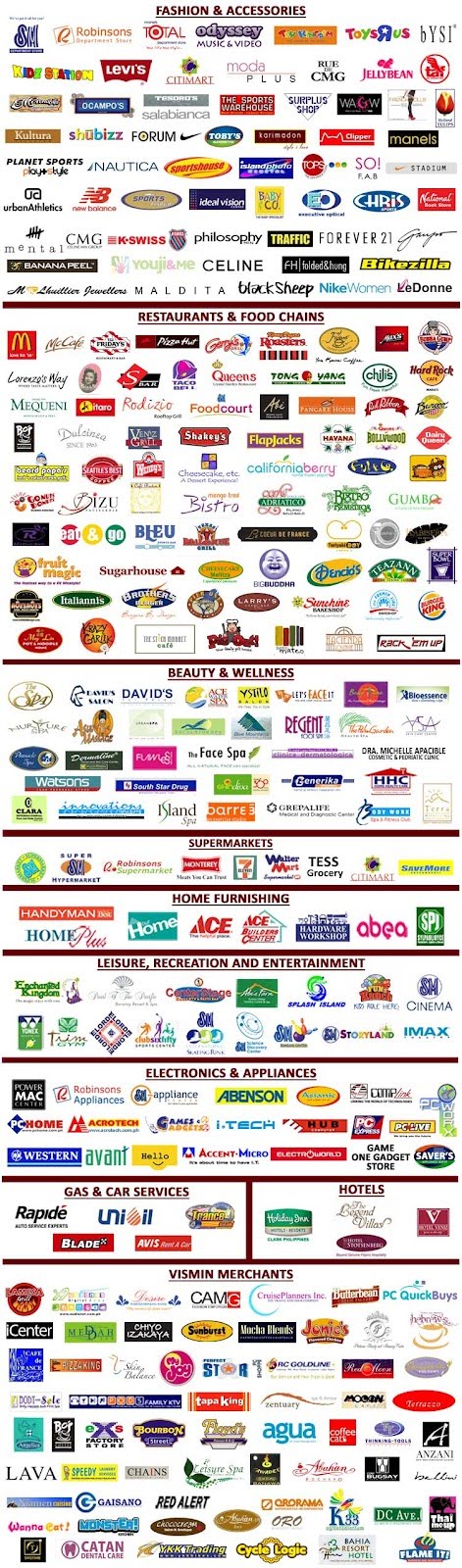 #CulturePH - Rewarding Experience – A Sodexo GC Story