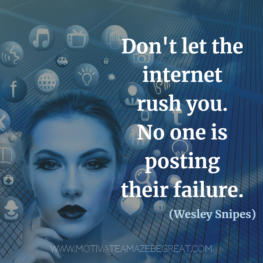 50 Super Motivational Quotes