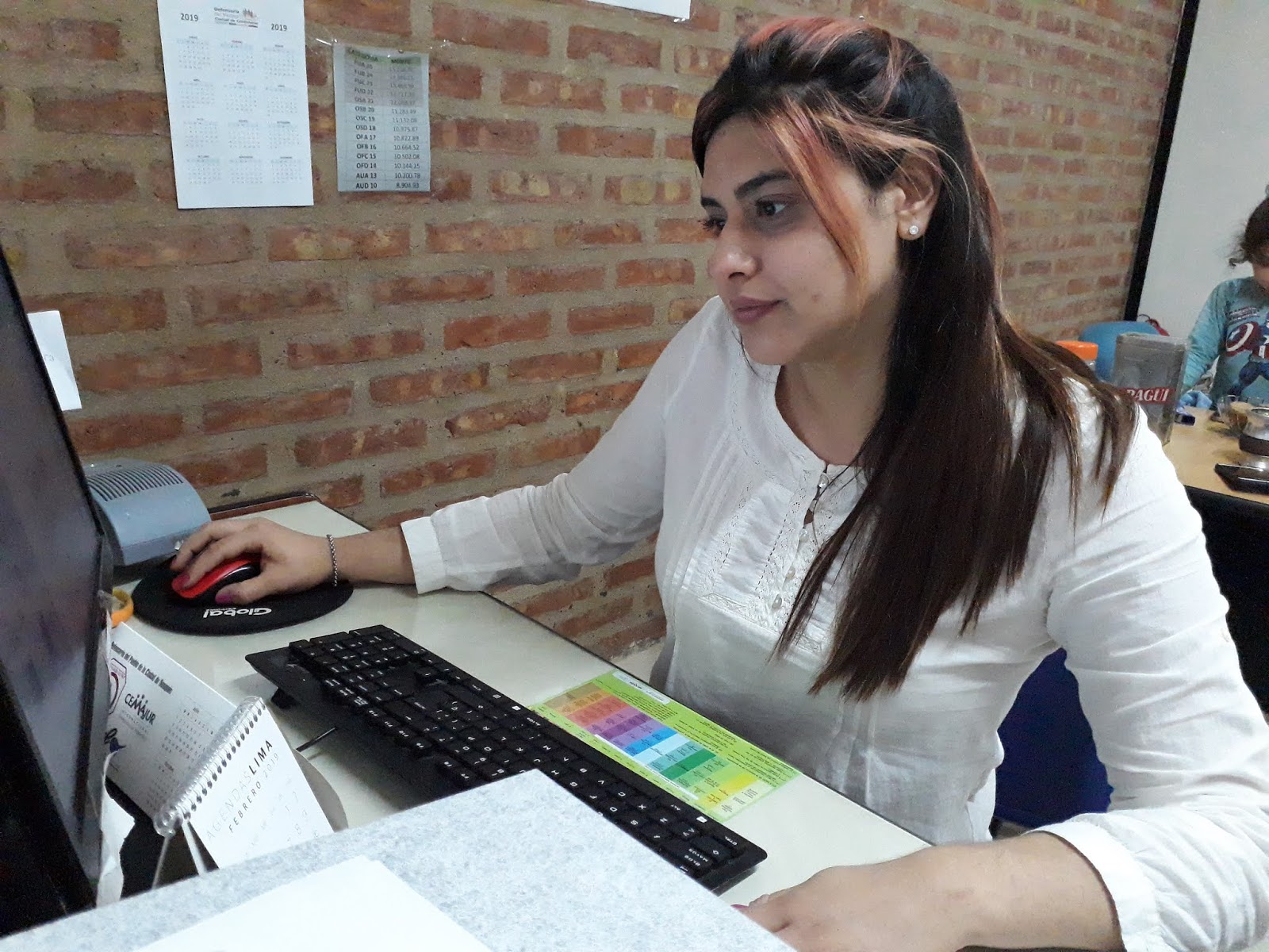 Defensoría Centenario: Desde hoy comenzará a funcionar el Área de ...