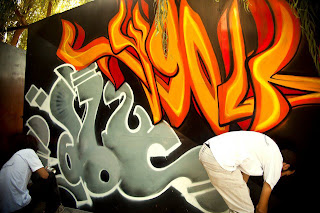 Iranian and Arabic graffiti and Street Art جرافیتی العربیجرافیتی العرب ...