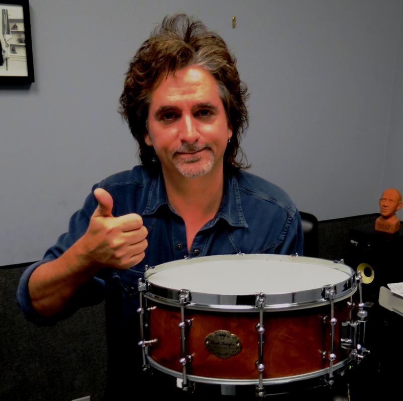 BLOG DO BARBARIAN: HAJA TODDYNHO PRA CHEGAR EM "TODD SUCHERMAN" O #1