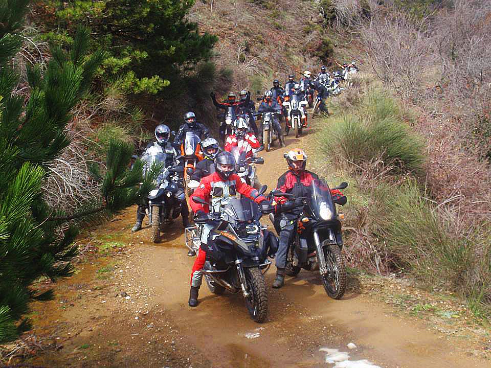 sotris like motoris: Mar 9, 2015