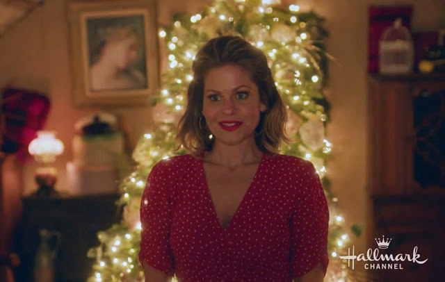 Its a Wonderful Movie - Your Guide to Family and Christmas Movies on TV ...