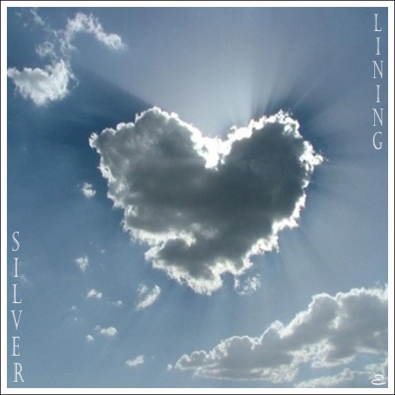 Neha's Journal: The Circle.