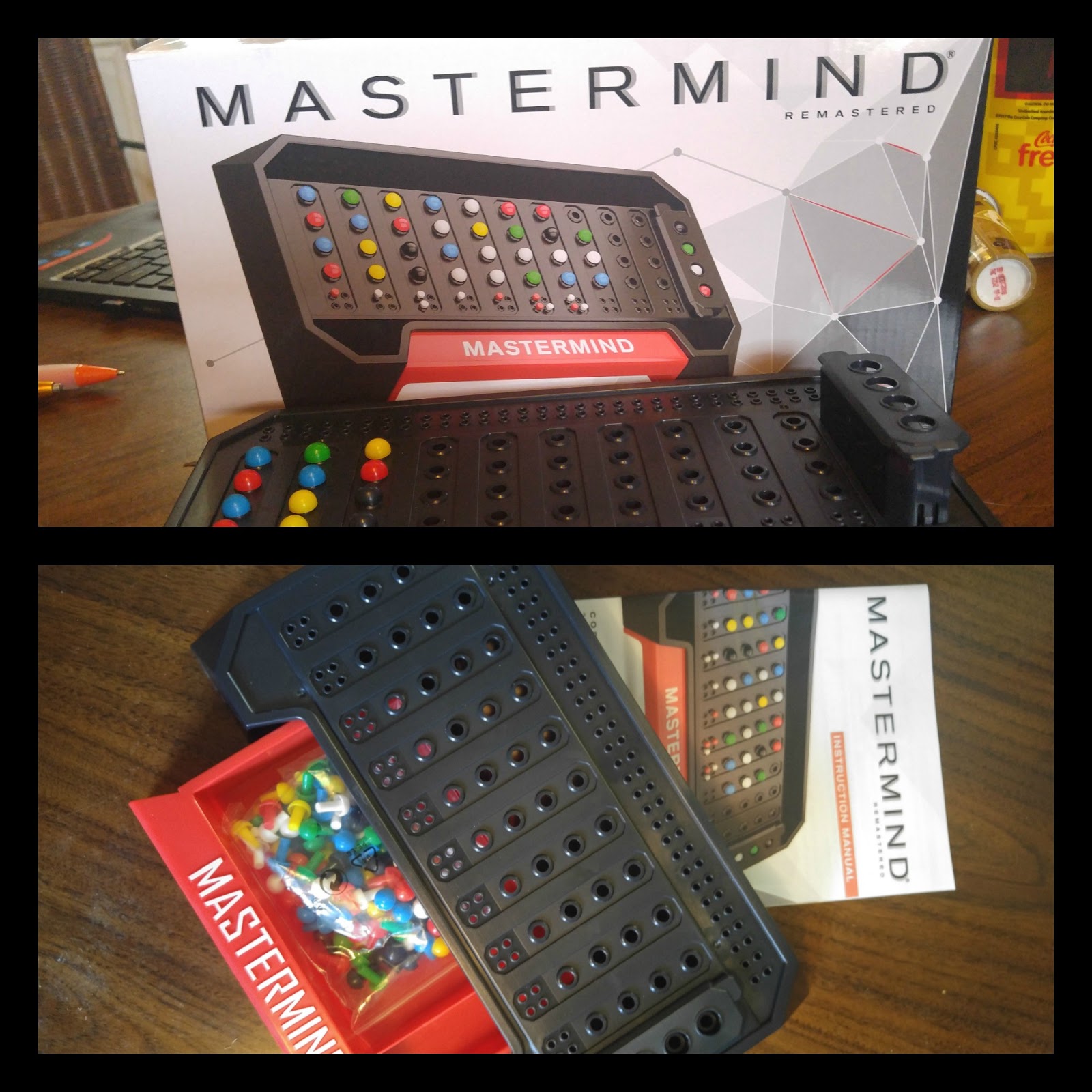 How to Keep Your Sanity at Family Gatherings. #CubanChristmas # ...