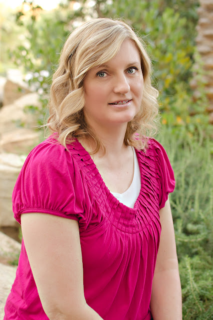 Susan Monson Photography