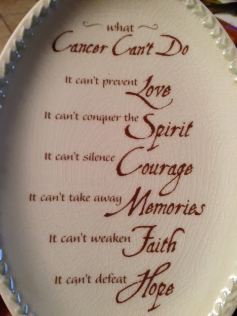 Last Day Of Chemo Quotes. QuotesGram