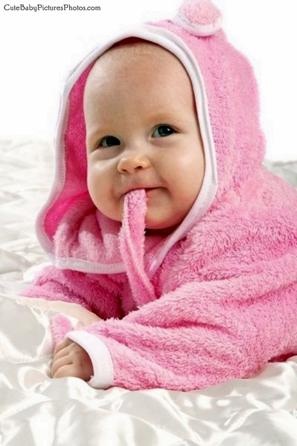 Photos of Baby | Enter your blog name here