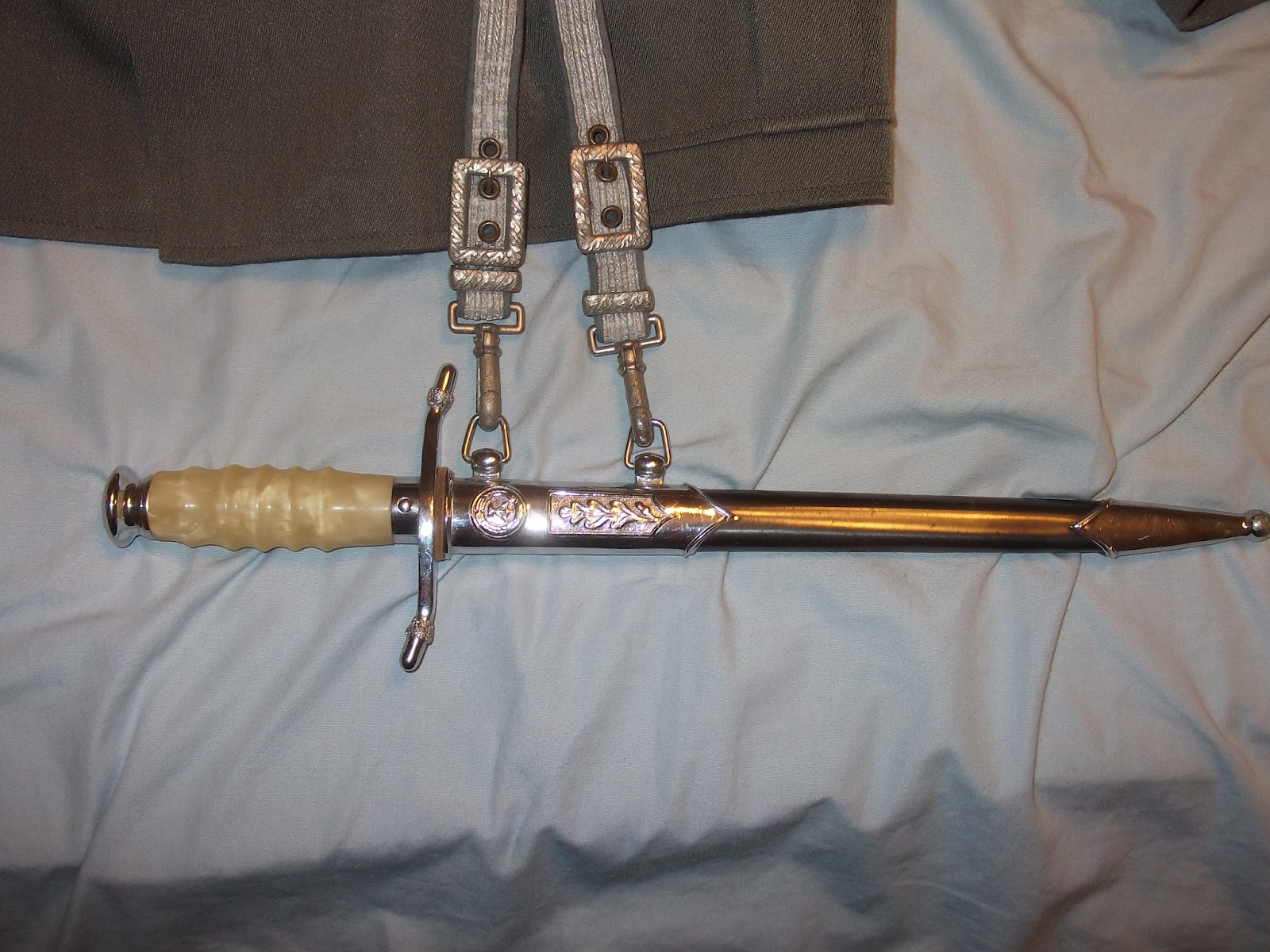 The Cold War in Germany: Decoded 1945 - 1994: East German ...