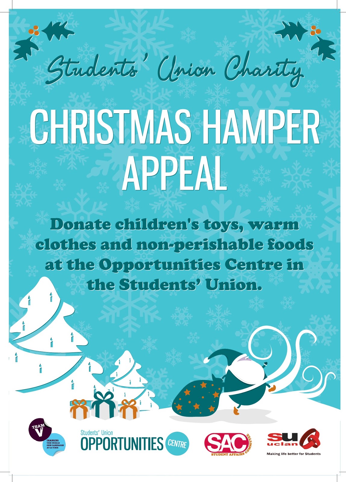 Tackling Youth Homelessness