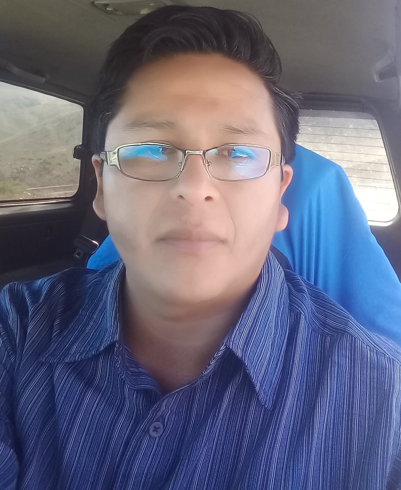 COPA MOREJON JUAN COSME