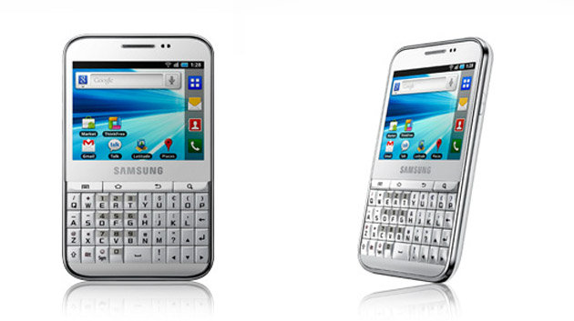 Anuj Khasgiwala: Top 5 touch and type phones under Rs 10k for Nov & Dec