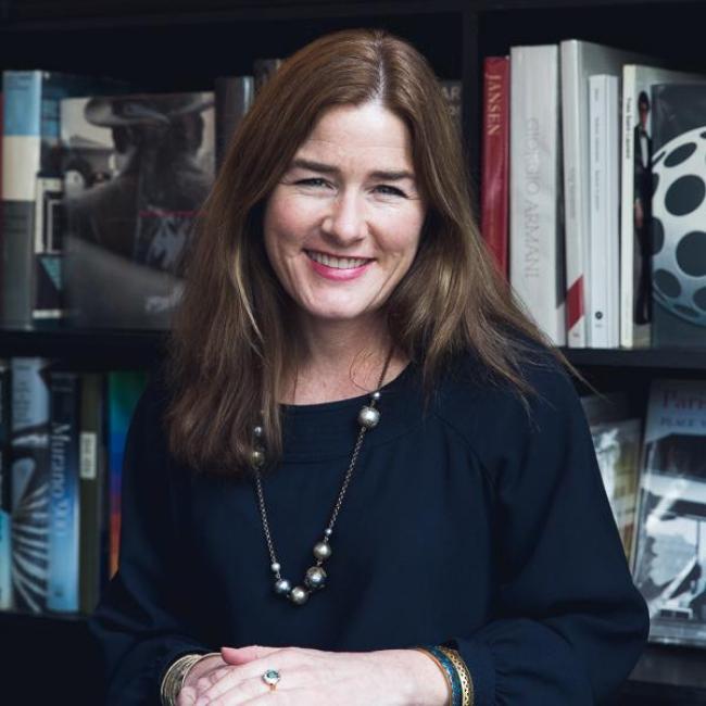 6 British Agents Seeking Kidlit, Poetry, Literary Fiction, Sci-Fi ...