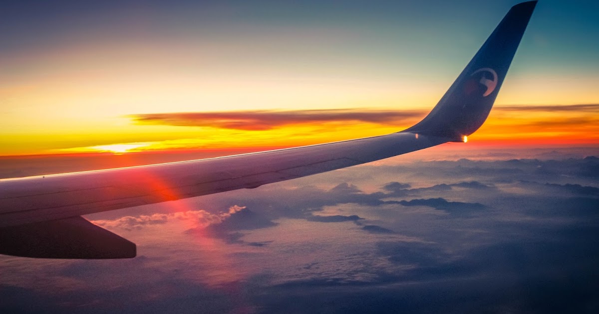 What is the Coriolis effect? - Aircraft Nerds