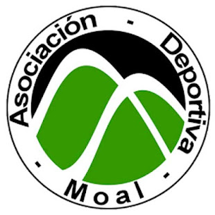 MOAL "Puerta de Muniellos": El Centro de Interpretación de Muniellos