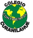 Colegio Continental de Curanilahue