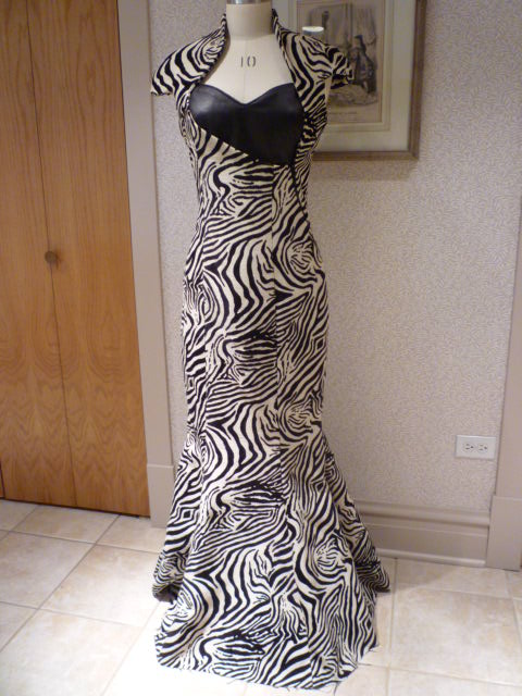 Rhonda's Creative Life: One Pattern So Many Ways, All In One Place/A ...